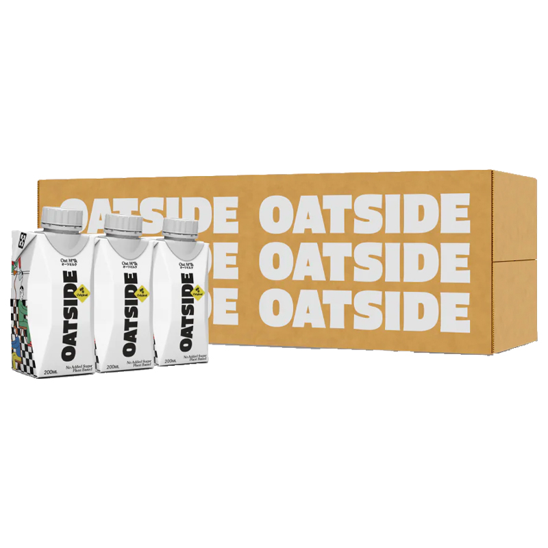 Our Products